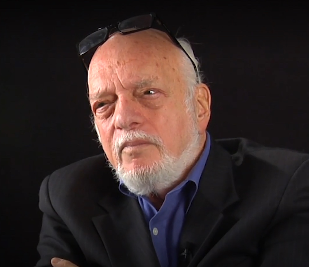 L'hommage du New York Times à Hal Prince - Regard en Coulisse