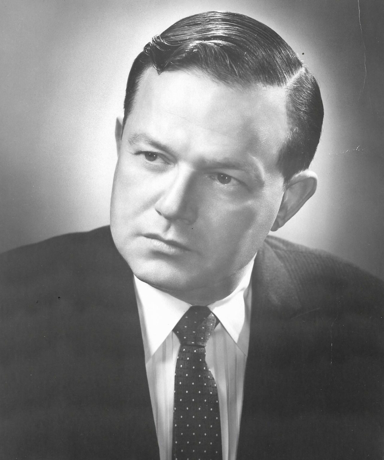 Jule Styne, le compositeur de Funny Girl (entre autres...) 2/2 - Regard ...