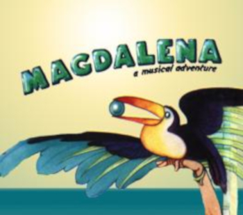 Magdalena : un joyau méconnu - Regard en Coulisse