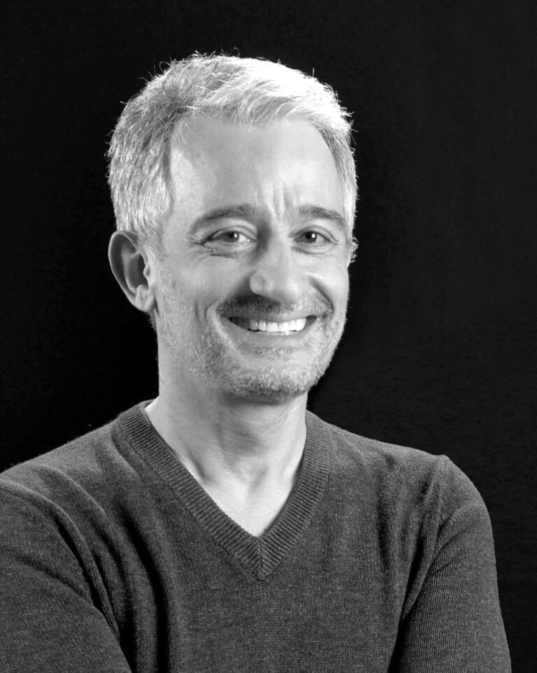 Stéphane Laporte, le maître des mots en musique - Regard en Coulisse